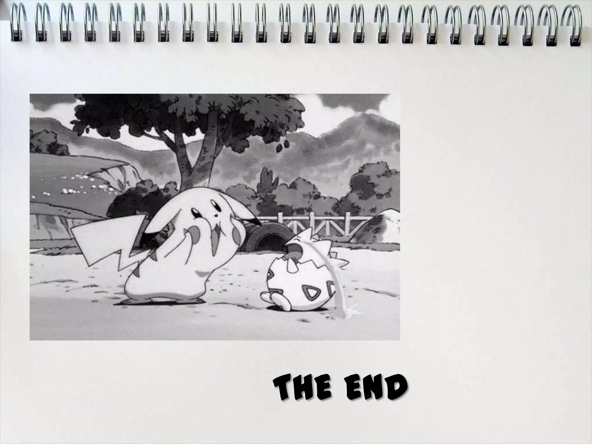 Reconstructivism | PPTX