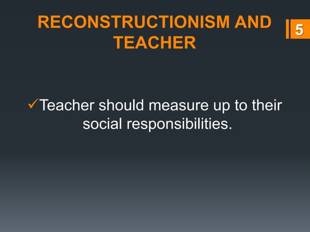 Reconstrutionalist curriculum | PPTX | Judaism | Religion & Spirituality