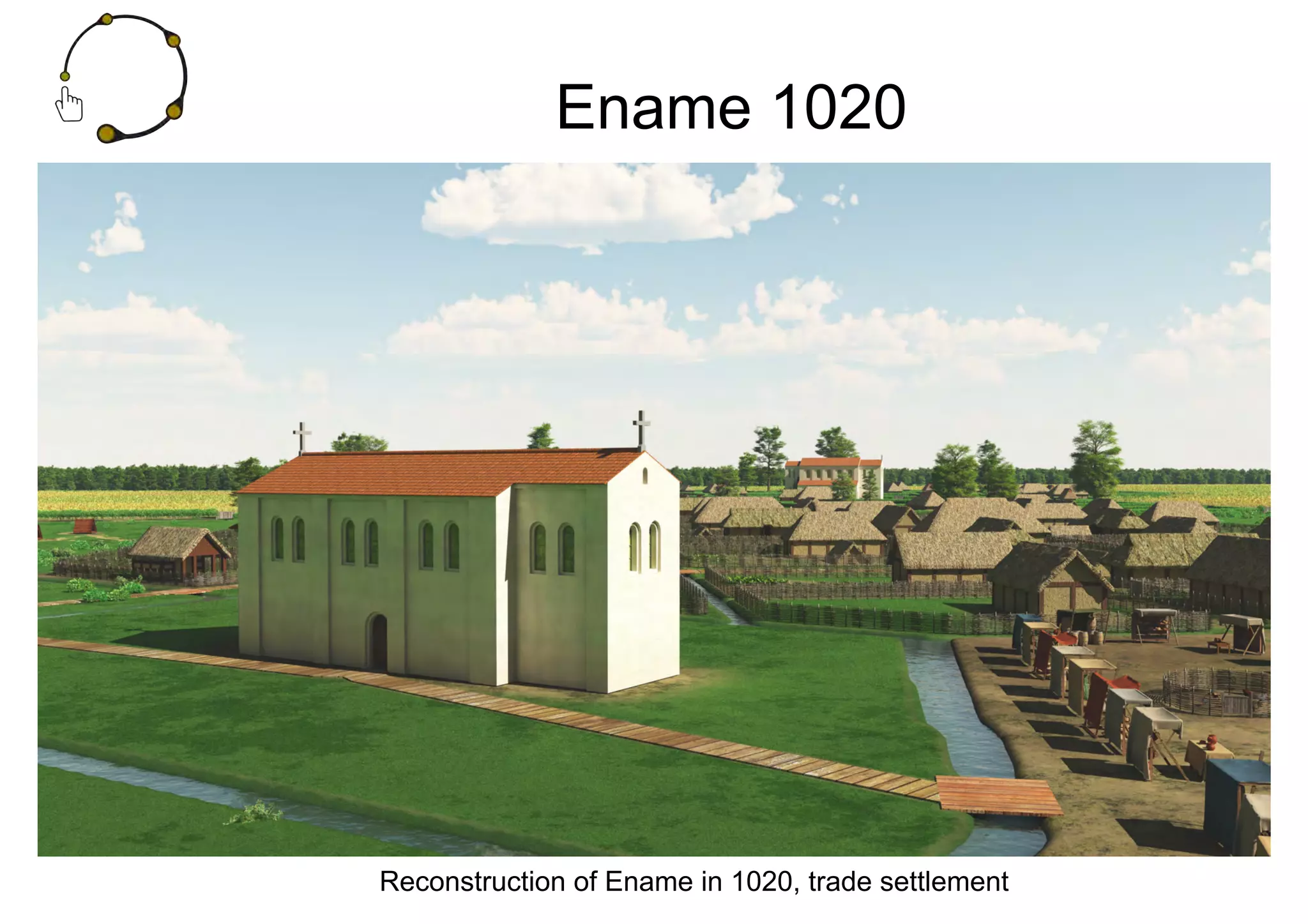 Recontextualisation and Storytelling | PPT