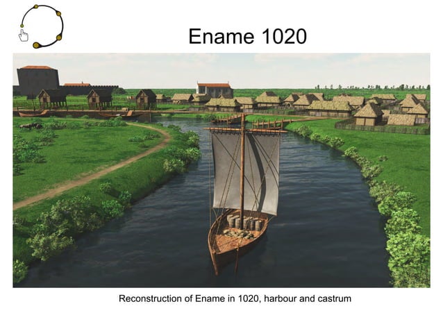 Recontextualisation and Storytelling | PPT