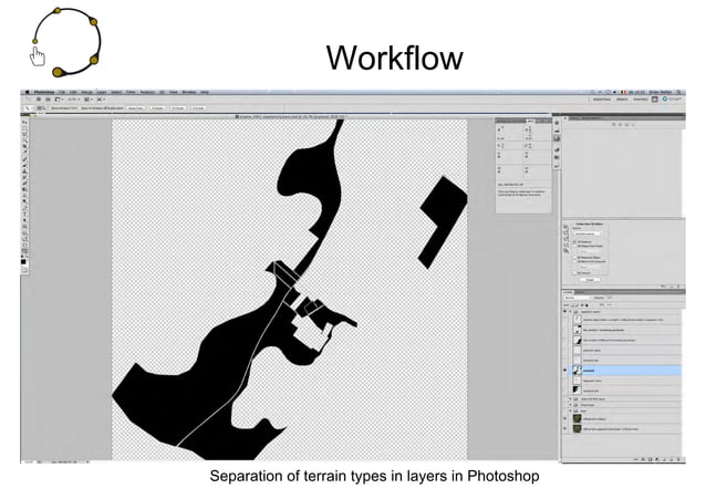 Recontextualisation and Storytelling | PPT