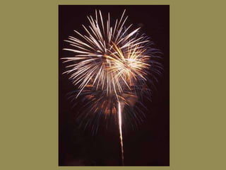 Recontextualization | PPT