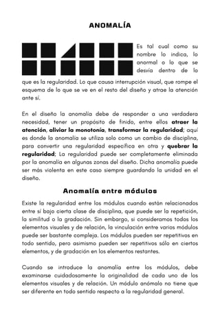 Recopilación de Intro. Comunicación Visual.pdf