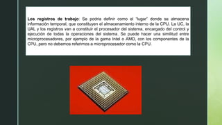 RECOPILACION DE TEMAS INFORMATICA BASICA.pptx