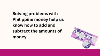 Addition and Subtraction of Philippine Money.pdf