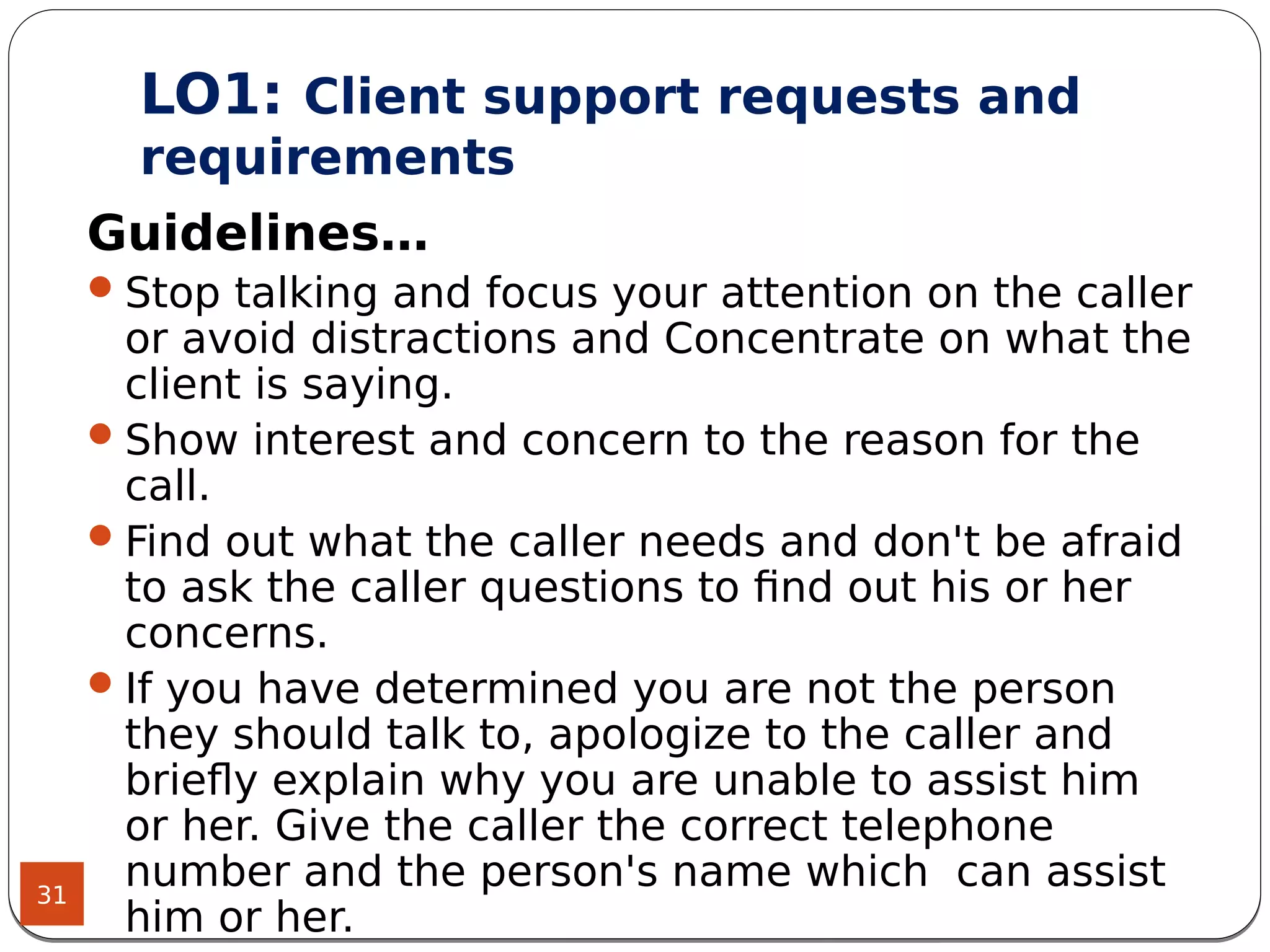 Record-client-support-pptx.pdf
