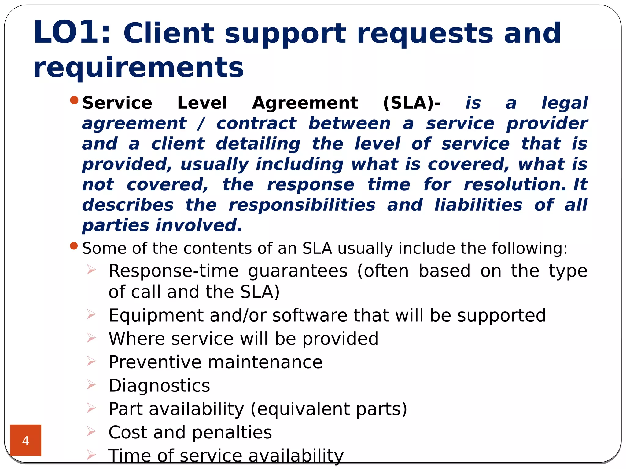 Record-client-support-pptx.pdf