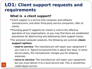Record-client-support-pptx.pdf