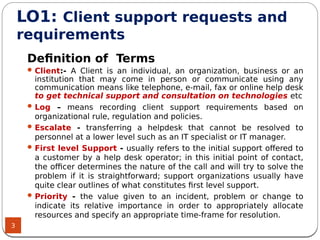 Record-client-support-pptx.pdf