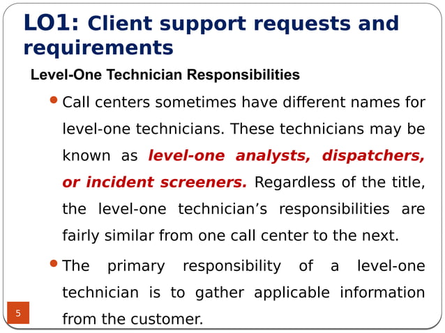 Record-client-support-pptx.pdf
