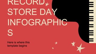 record-store-day-infographics.pptx