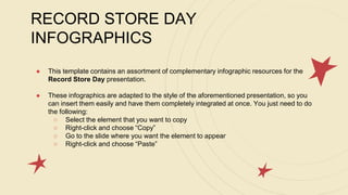 record-store-day-infographics.pptx
