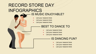 record-store-day-infographics.pptx