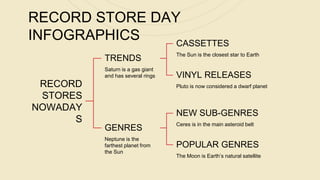 record-store-day-infographics.pptx
