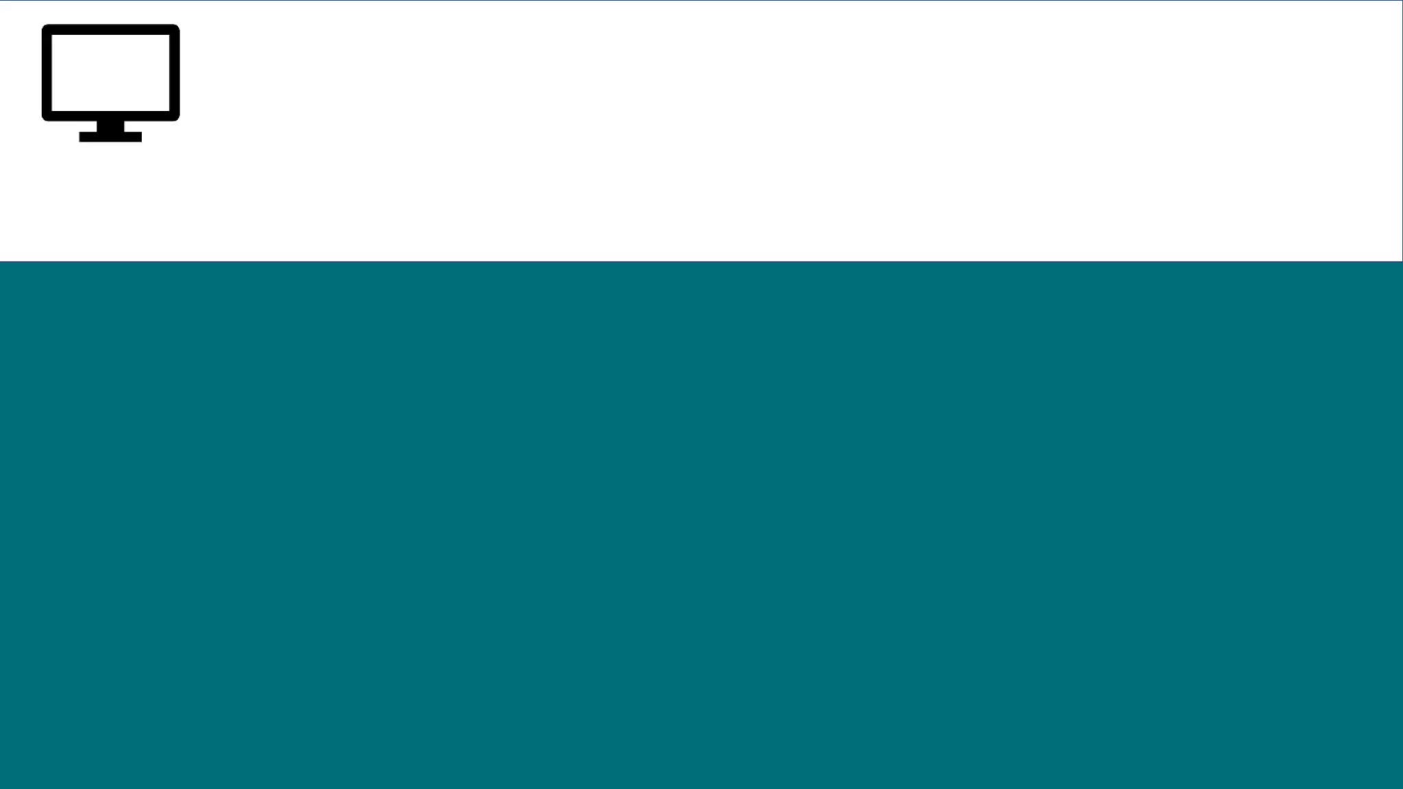 Recordanddocument.pptx | Computing | Technology & Computing