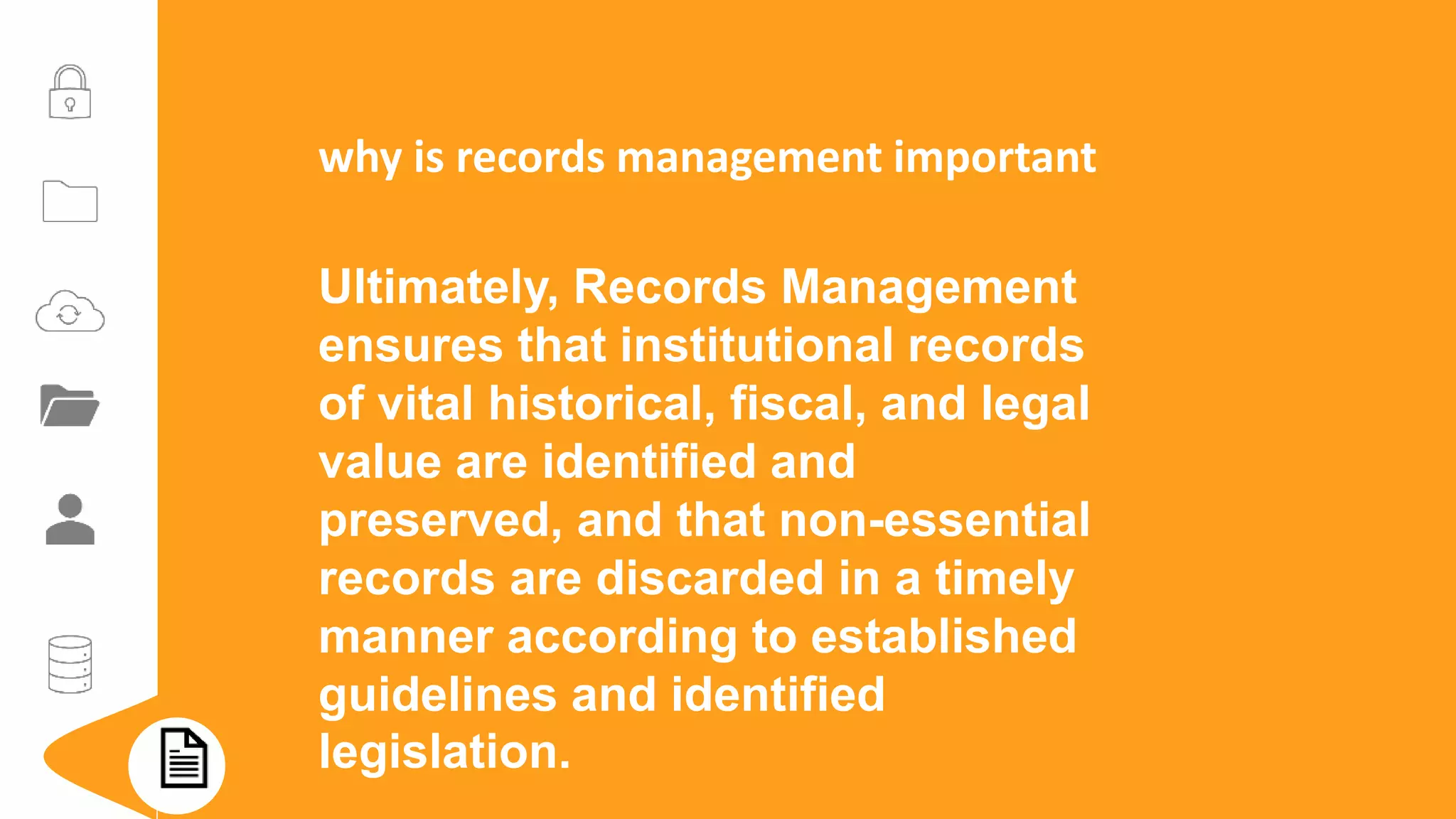 Recordanddocument.pptx