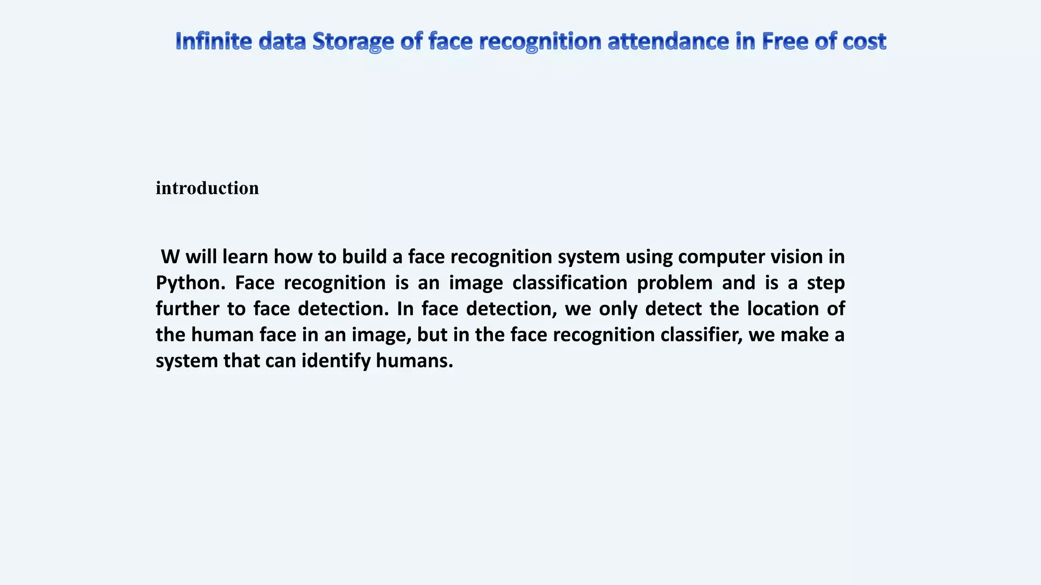Recordanddocument.pptx | Computing | Technology & Computing
