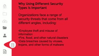 Recordanddocument.pptx | Computing | Technology & Computing