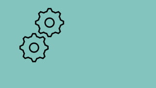 Recordanddocument.pptx | Computing | Technology & Computing