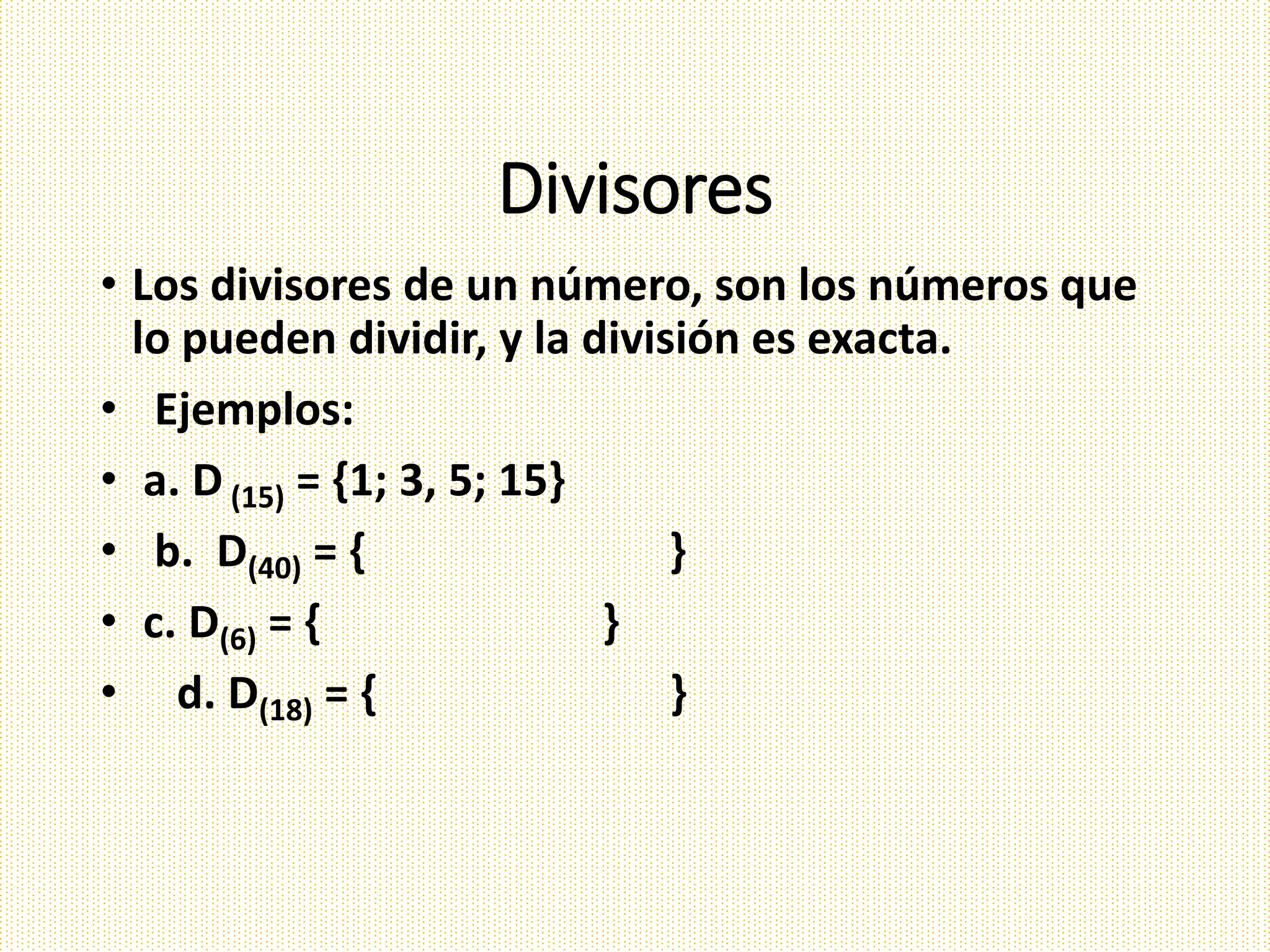 Recordando_multiplos_divisores_primos_compuestos_y_divisibilidad..pptx