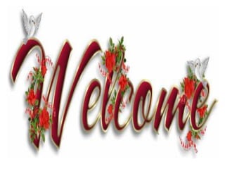 Records and reports | PDF