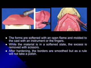 record_bases-.ppt | Oral care | Personal Care