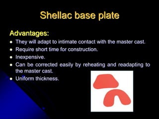 record_bases-.ppt | Oral care | Personal Care