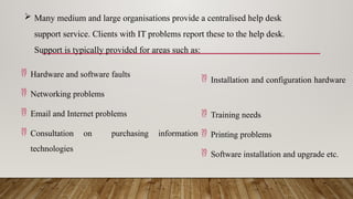 to determine Record Client Support Requirements.pptx