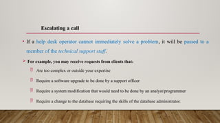 to determine Record Client Support Requirements.pptx