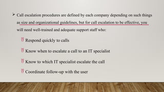 to determine Record Client Support Requirements.pptx
