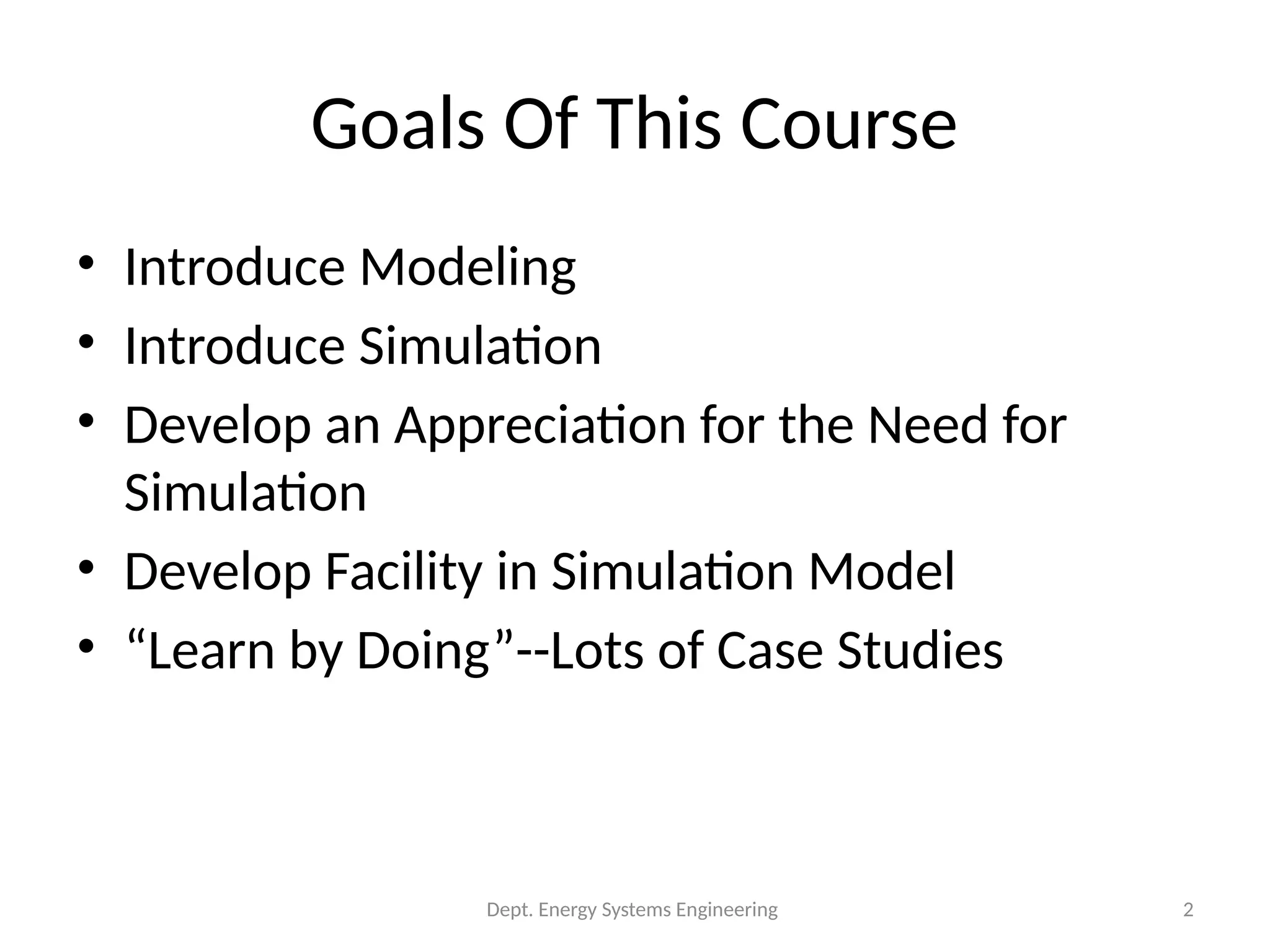 Recorded Lecture 1-2 Introduction to energy systems.pptx