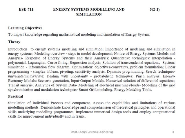 Recorded Lecture 1-2 Introduction to energy systems.pptx