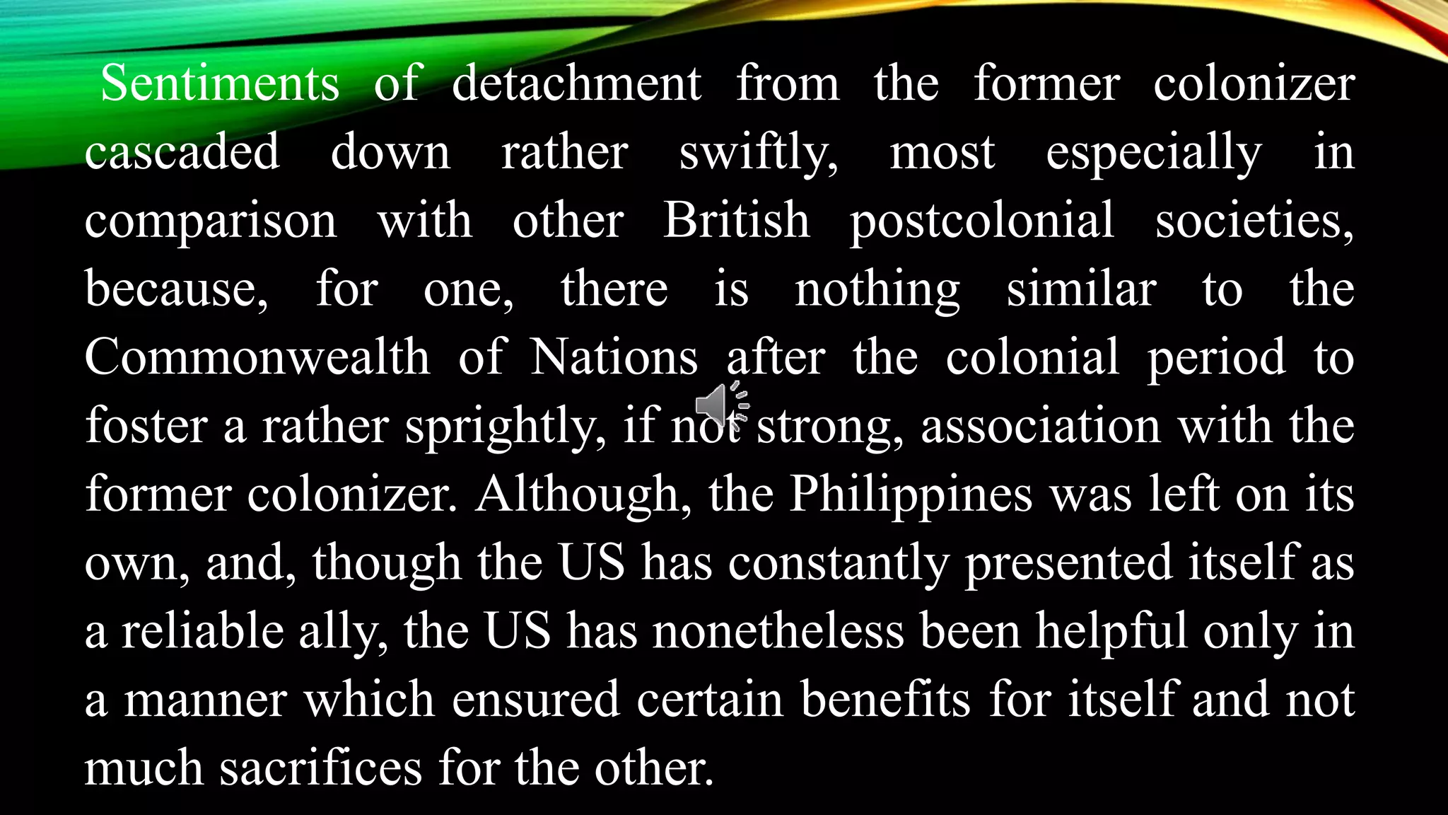 RECORDED VIDEO RECORDED HISTORY OF The Philippine English.pptx