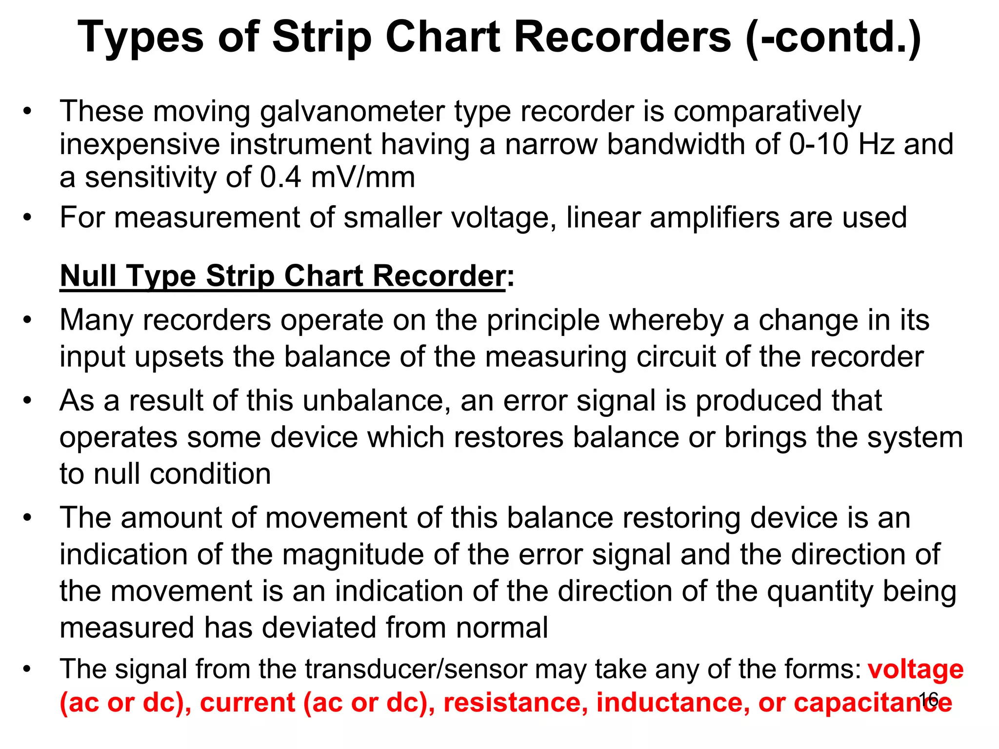 Recorders.ppt