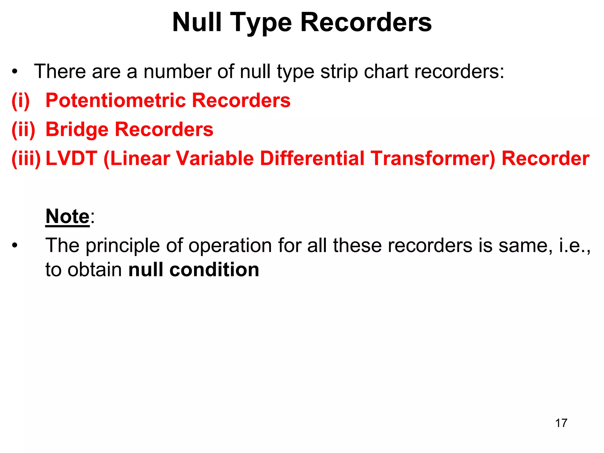 Recorders.ppt