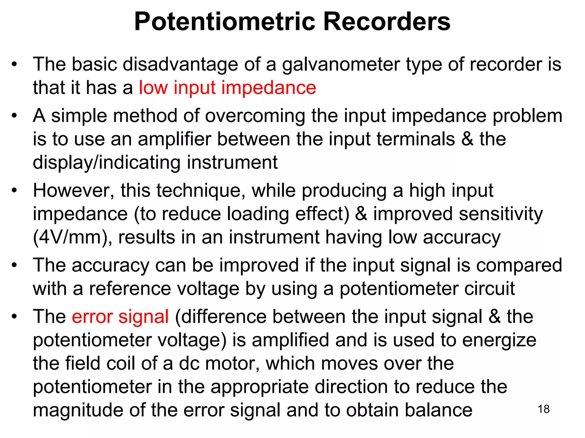 Recorders.ppt