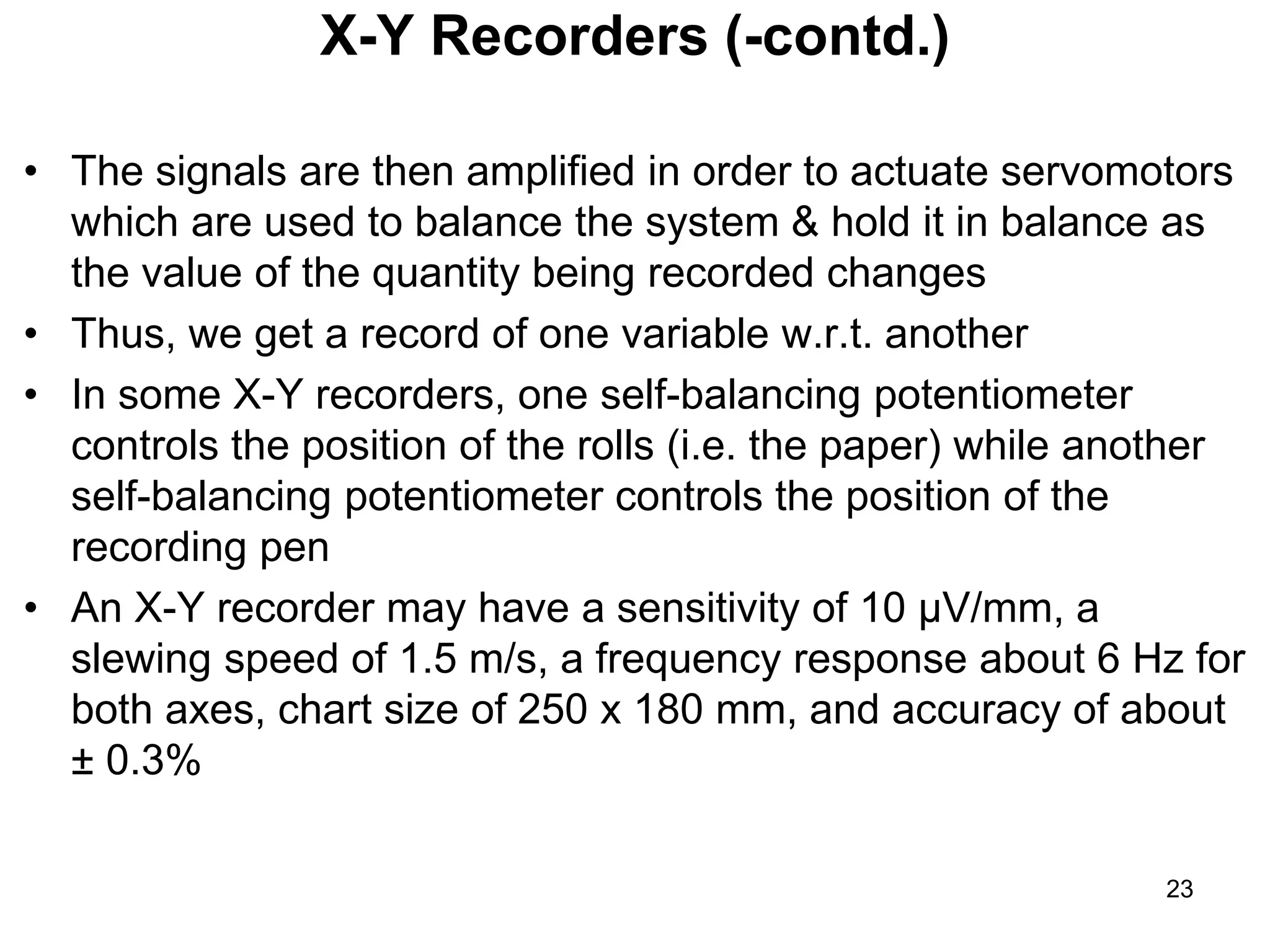 Recorders.ppt