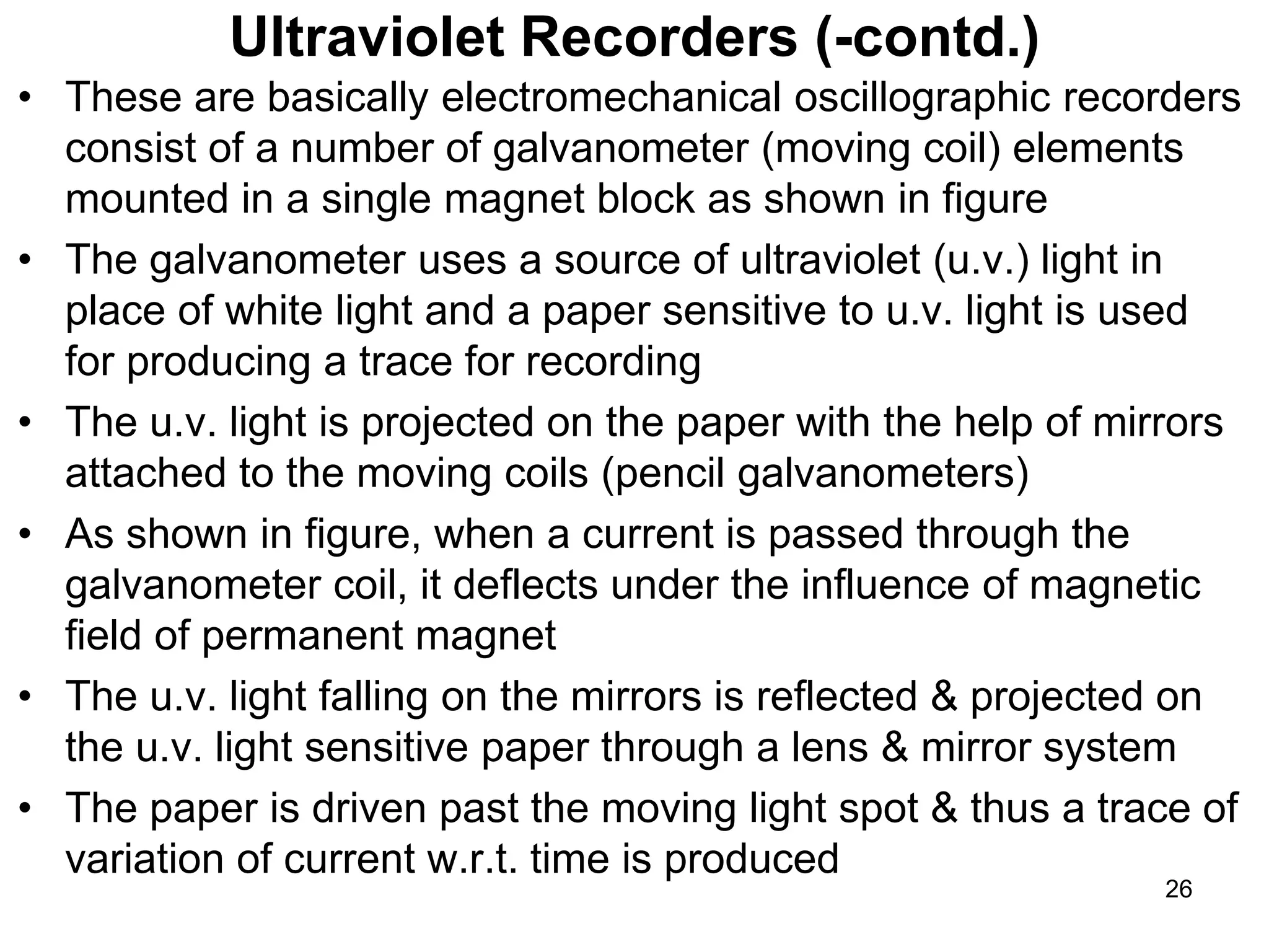 Recorders.ppt