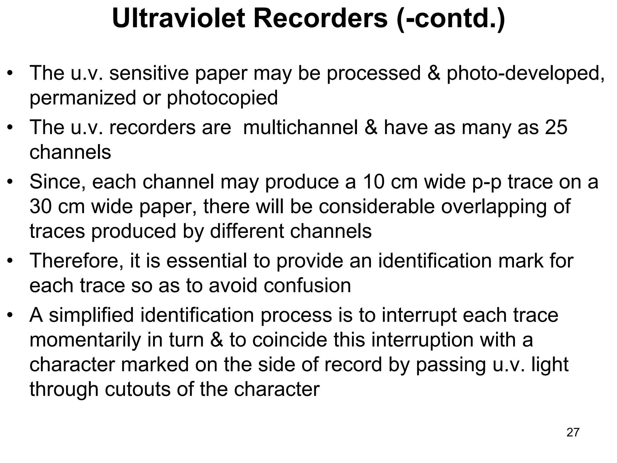 Recorders.ppt