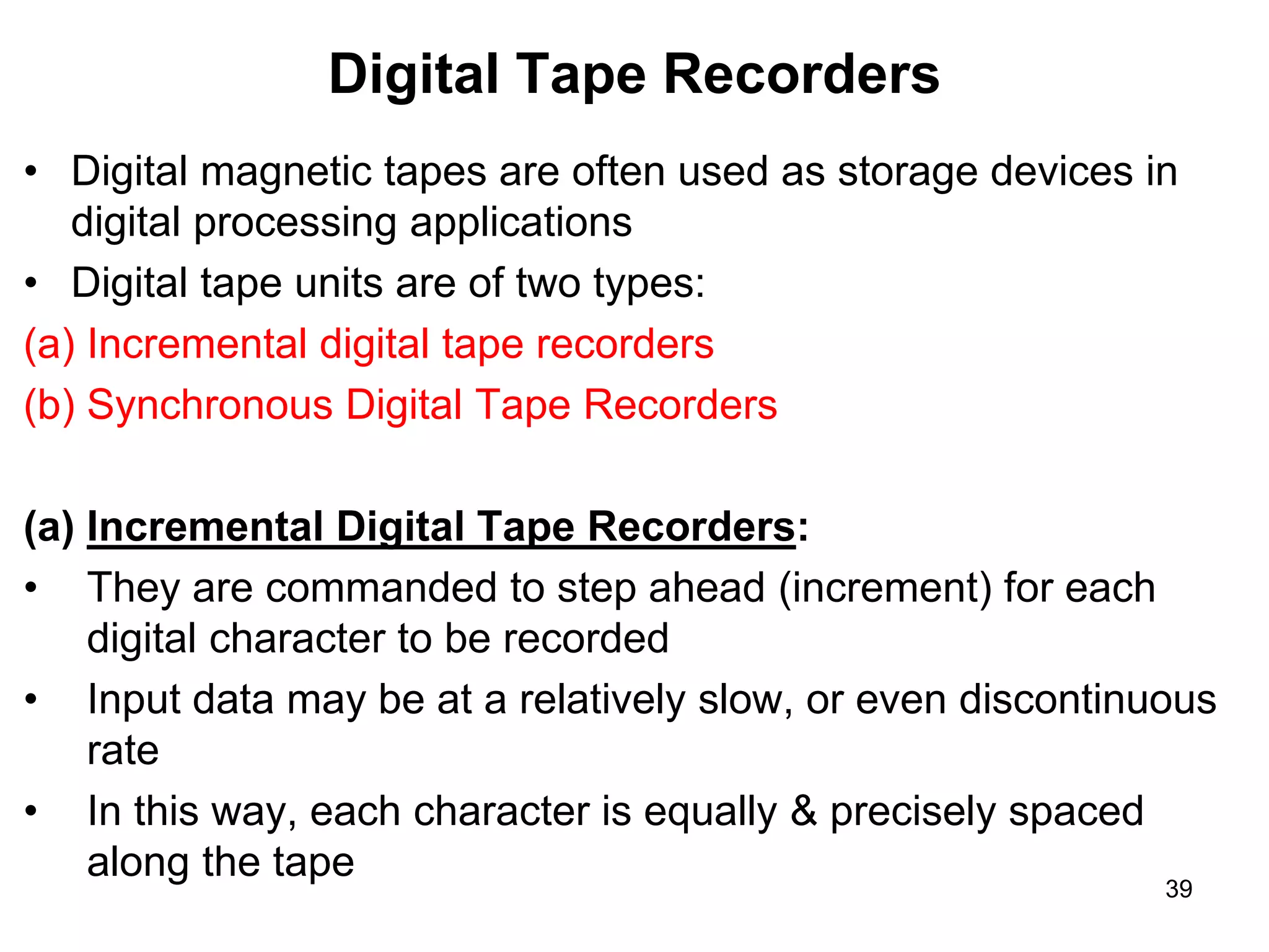 Recorders.ppt