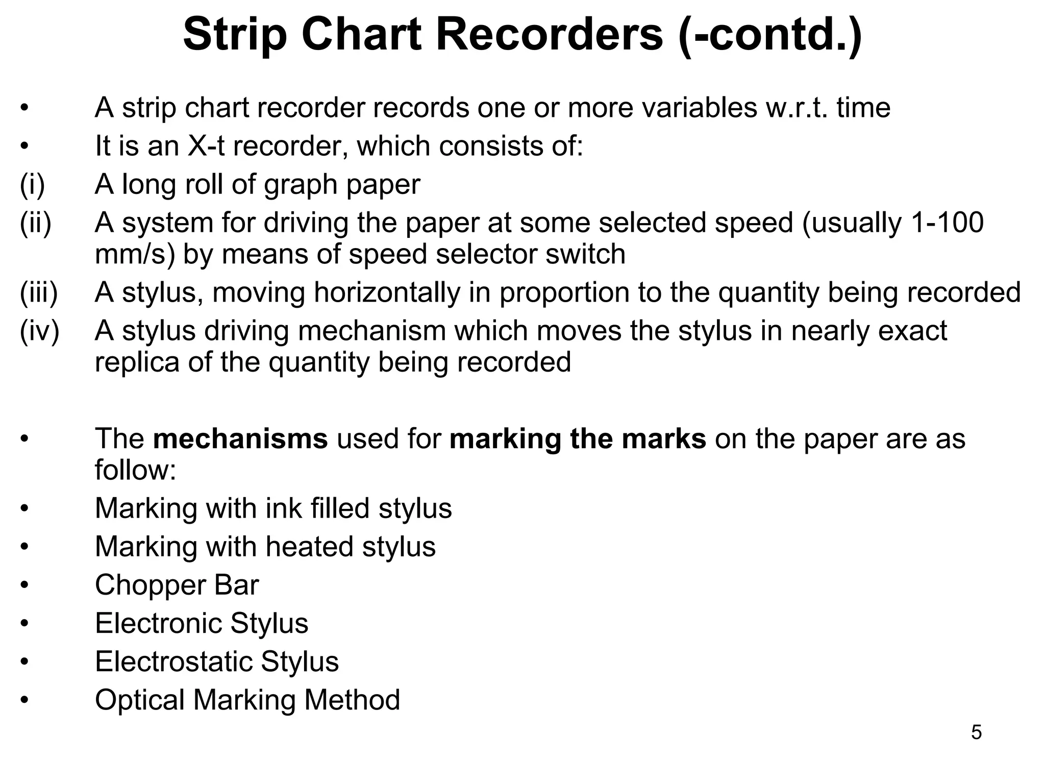 Recorders.ppt