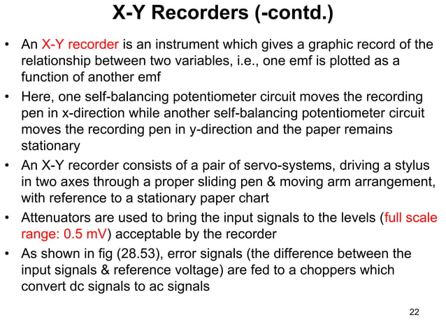 Recorders.ppt