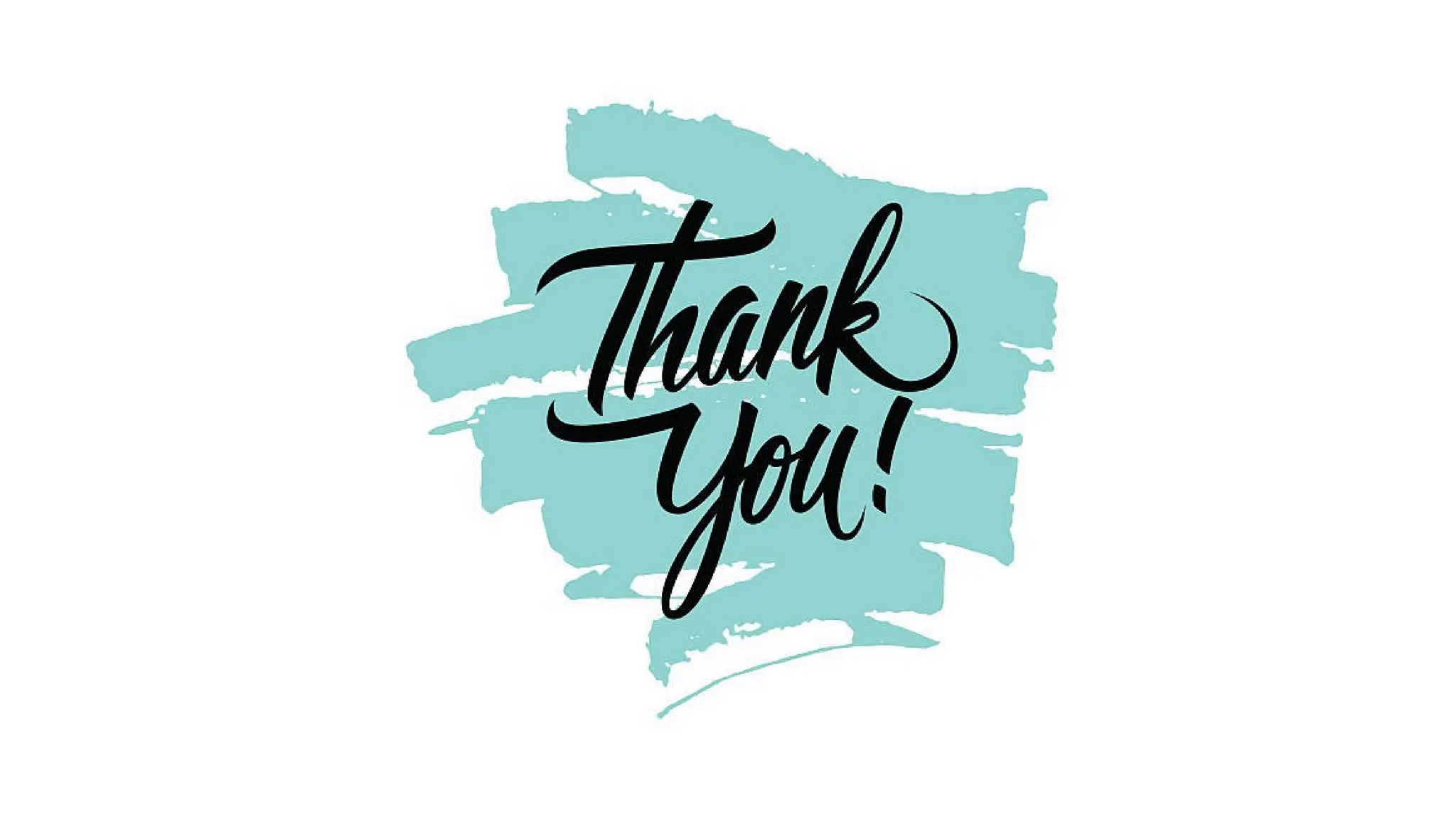 School Presentation for Music- All about Recorders | PDF