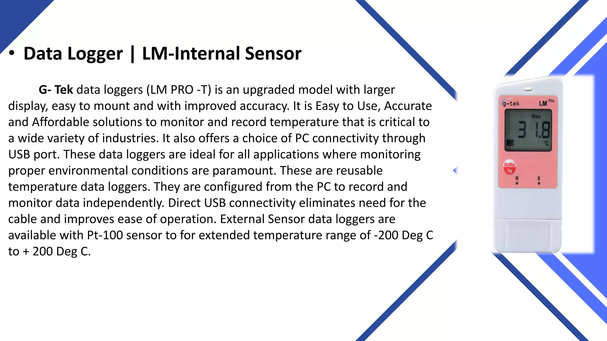 Recorders for Temperature Monitoring.pptx