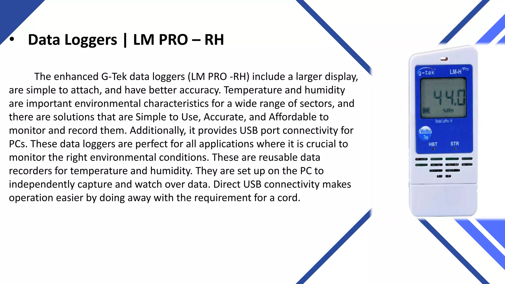Recorders for Temperature Monitoring.pptx