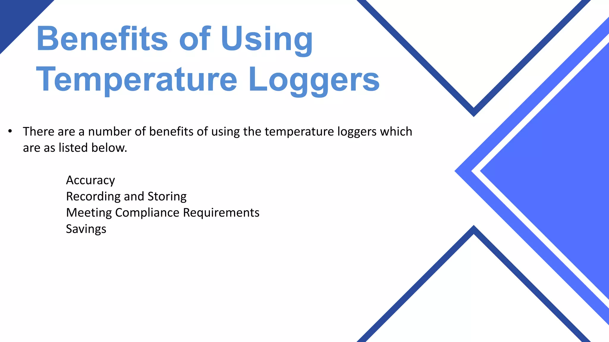 Recorders for Temperature Monitoring.pptx