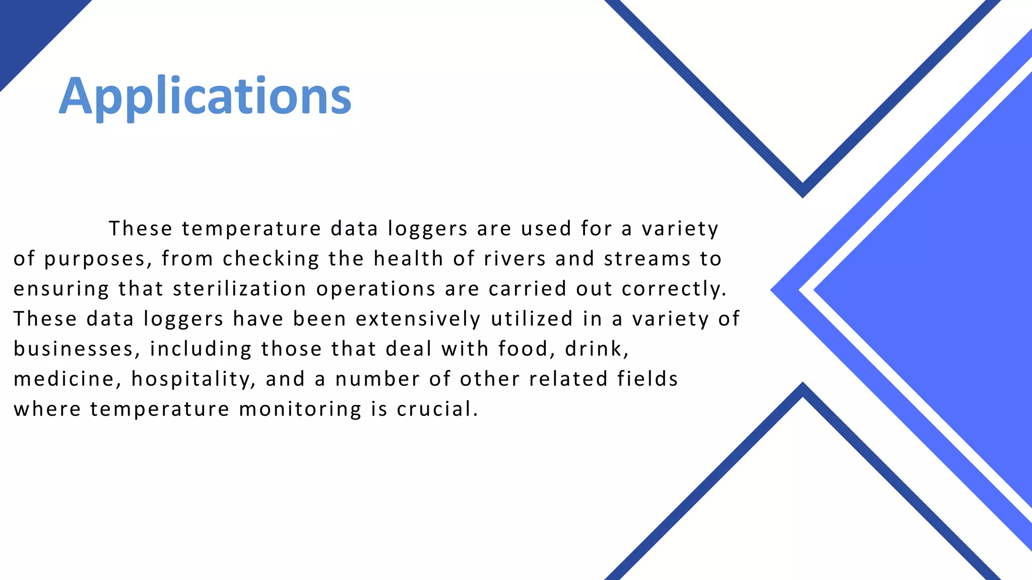 Recorders for Temperature Monitoring.pptx