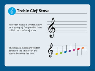 Recorder (Stage 2) - Session 1 Presentation.pptx