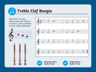 Recorder (Stage 2) - Session 1 Presentation.pptx
