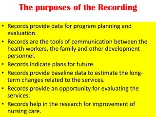 Recording.pdf
